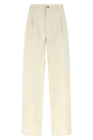 A.p.c. Willow' Pants