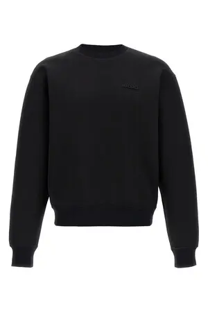 Mackage Julian' Sweatshirt - Black