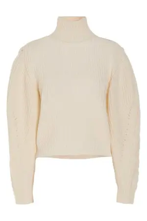 MIXIK 'monique' Sweater