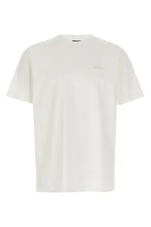 Mackage Tee-r' T-shirt - White