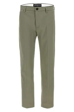 DEPARTMENT 5 Prince' Pants - Green