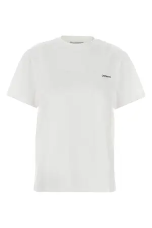 Coperni Logo T-shirt