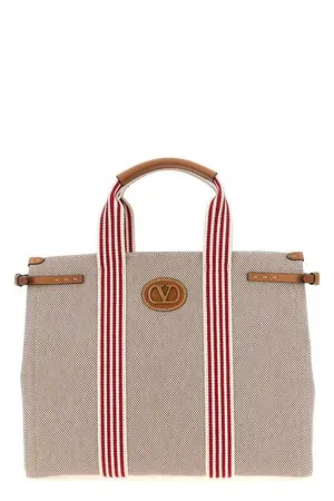 Valentino Garavani Antibes Handbag - Multi