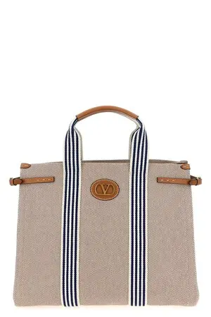 Valentino Garavani Antibes Handbag - Multi