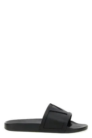 Valentino Garavani Coolside' Slides