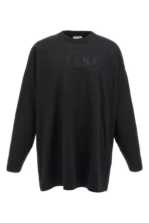Fear Of God Eternal' T-shirt