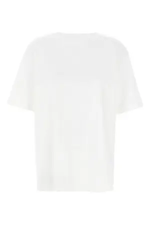 Berluti Scritto' T-shirt