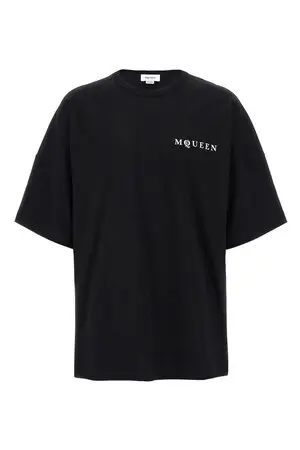 Alexander McQueen T-shirt