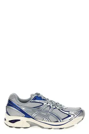 Asics 'gt-2160' Sneakers Multi