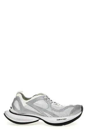 Balenciaga Circuit' Sneakers - Gray