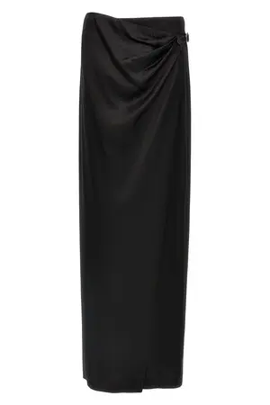 TOM FORD Wrap' Skirt