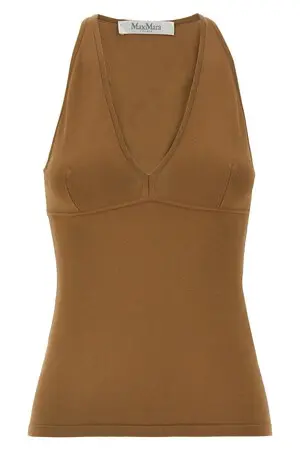 Max Mara Armida1234 Top