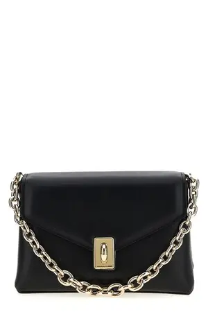 Furla Meridiana Shoulder Bag