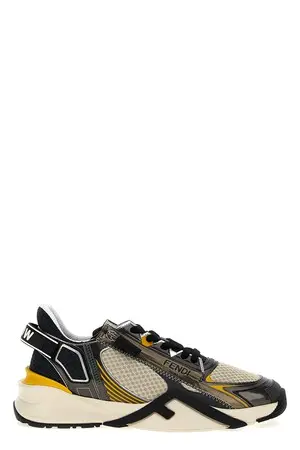 Fendi Flow' Sneakers