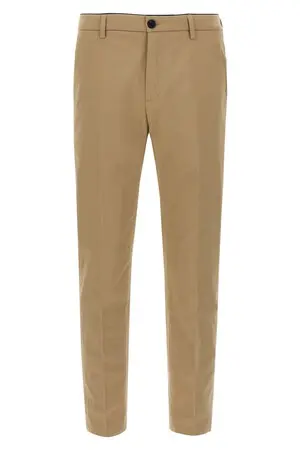 DEPARTMENT 5 Prince' Pants - Beige