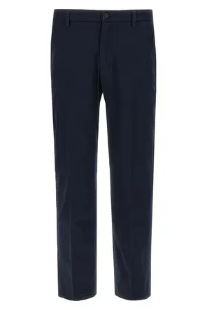 DEPARTMENT 5 Prince' Pants - Blue