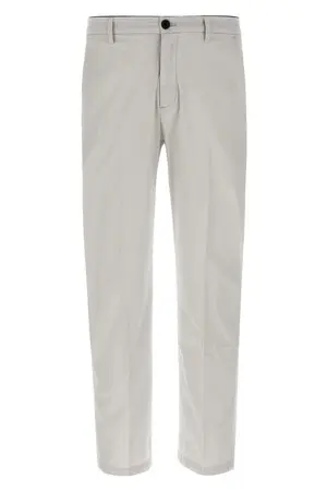 DEPARTMENT 5 Prince' Pants