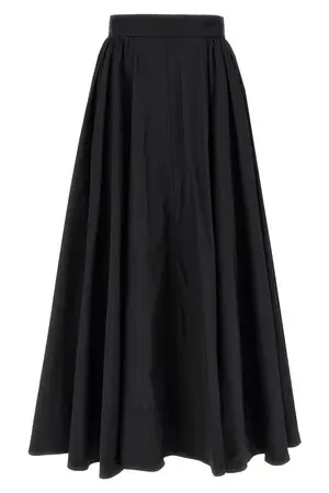 Andamane Winona' Skirt - Black