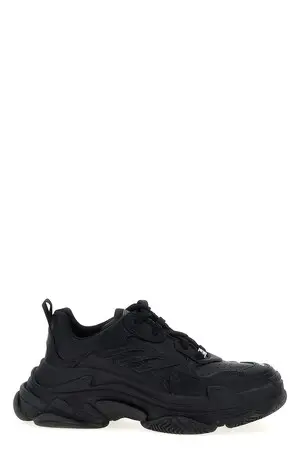 Balenciaga Triple S Sporty' Sneakers