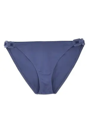 ERES Crique Bikini Bottoms - Blue