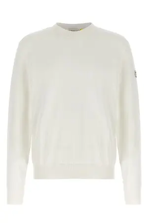Moncler X Mercedes-benz Nigo Cotton Jersey