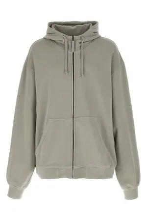 MAISON MARGIELA Numeric Signature Hoodie