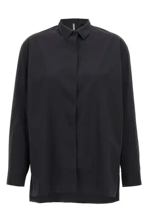 Veilance Diene Shirt