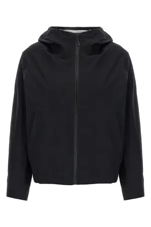 Veilance Asset Sl' Jacket - Black