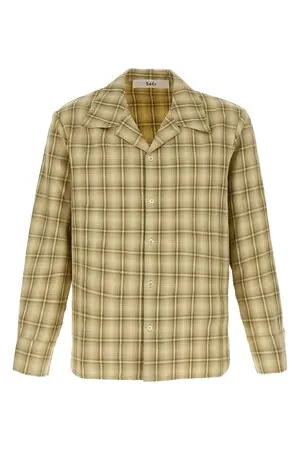 Séfr Ignacio' Shirt