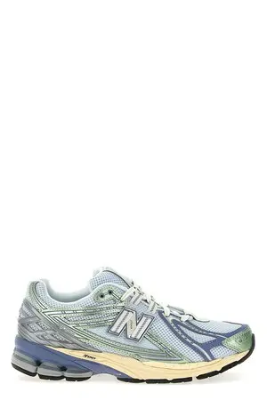 NEW BALANCE 1906-r' Sneakers - Multi