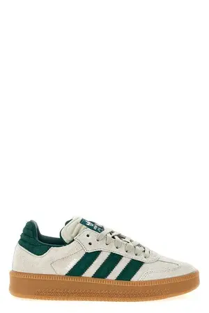 ADIDAS ORIGINALS Samba Xlg' Sneakers - Multi