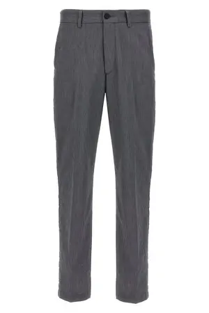 HUGO BOSS 'kaiton-1' Pants
