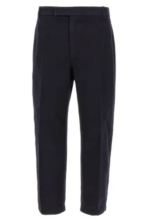 Thom Browne Utility' Pants