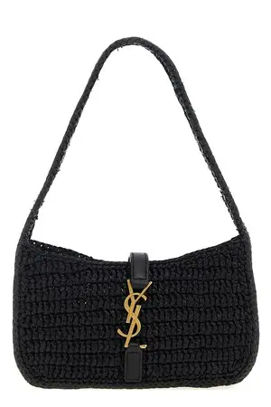 Saint Laurent Le 5 À 7 Mini Handbag