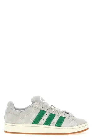 ADIDAS ORIGINALS Campus 00s' Sneakers - Gray