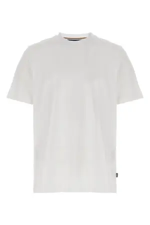 Hugo Boss Taut 81' T-shirt