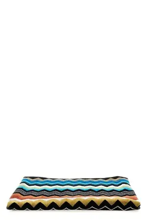 Missoni Giacomo' Bath Towel - Multi