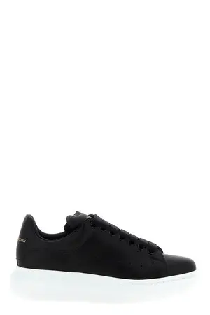 Alexander McQueen Larry' Sneakers
