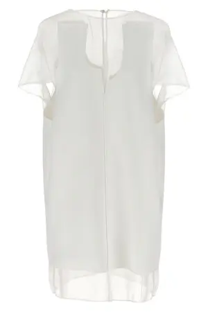 Khaite Winona Dress