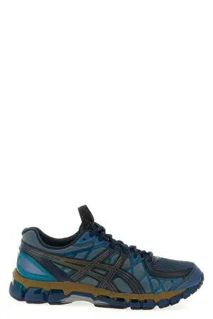 Asics Ub10-s Gel-kayano 20' Sneakers