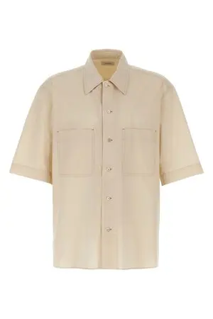 LEMAIRE Convertible' Shirt