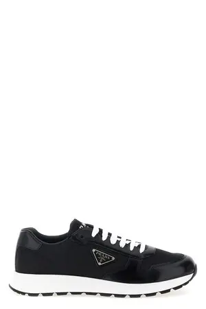Prada Prax 2.0 Sneakers