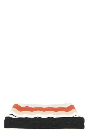 Missoni Best' Fouta Beach Towel - Multi