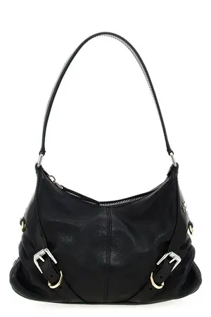 Givenchy Voyou Small Shoulder Bag