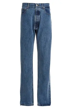 VTMNTS Denim Jeans