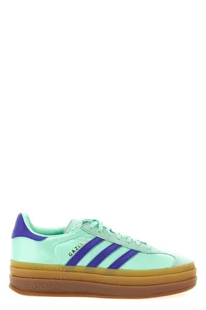 ADIDAS ORIGINALS Gazelle Bold' Sneakers - Multi