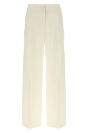 BRIONI 'camilla' Pants