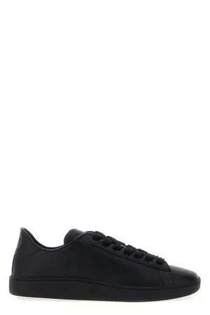 Valentino Garavani Royco' Sneakers - Black