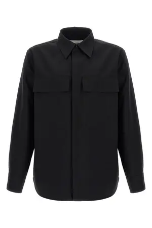 JIL SANDER 08' Shirt