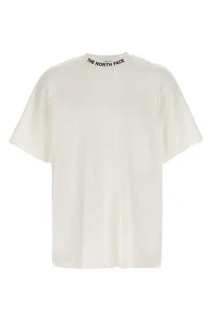 The North Face Zumu' T-shirt